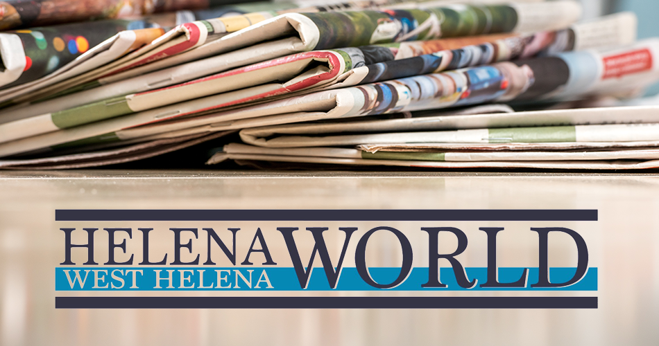 Helena World Online
